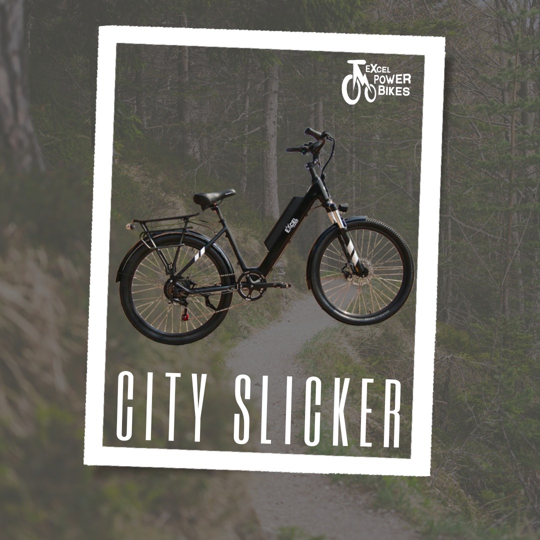 Wisconsin Show Specials & Hands-On Demos | Open Season Sportsman's Expo