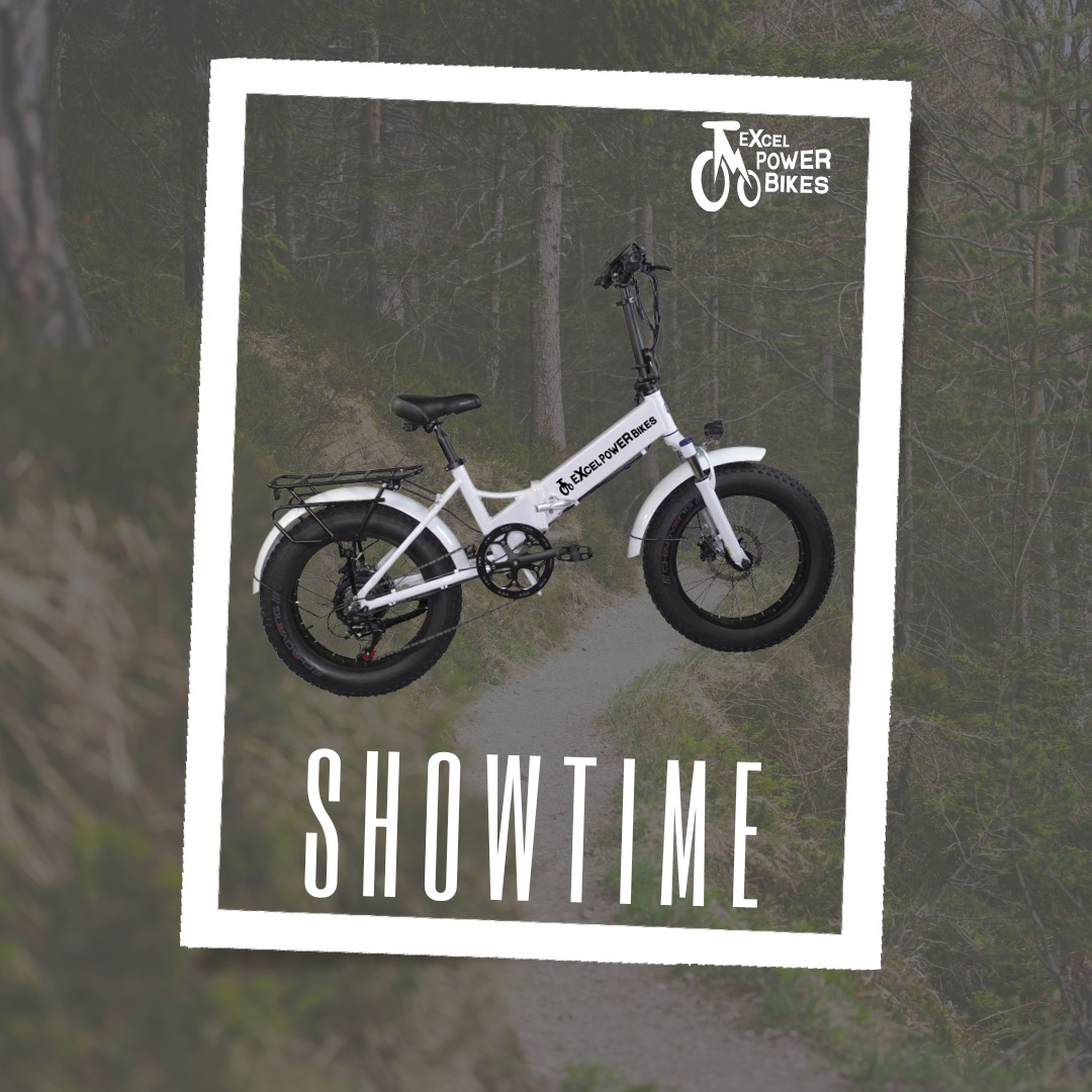 Wisconsin Show Specials & Hands-On Demos | Open Season Sportsman's Expo