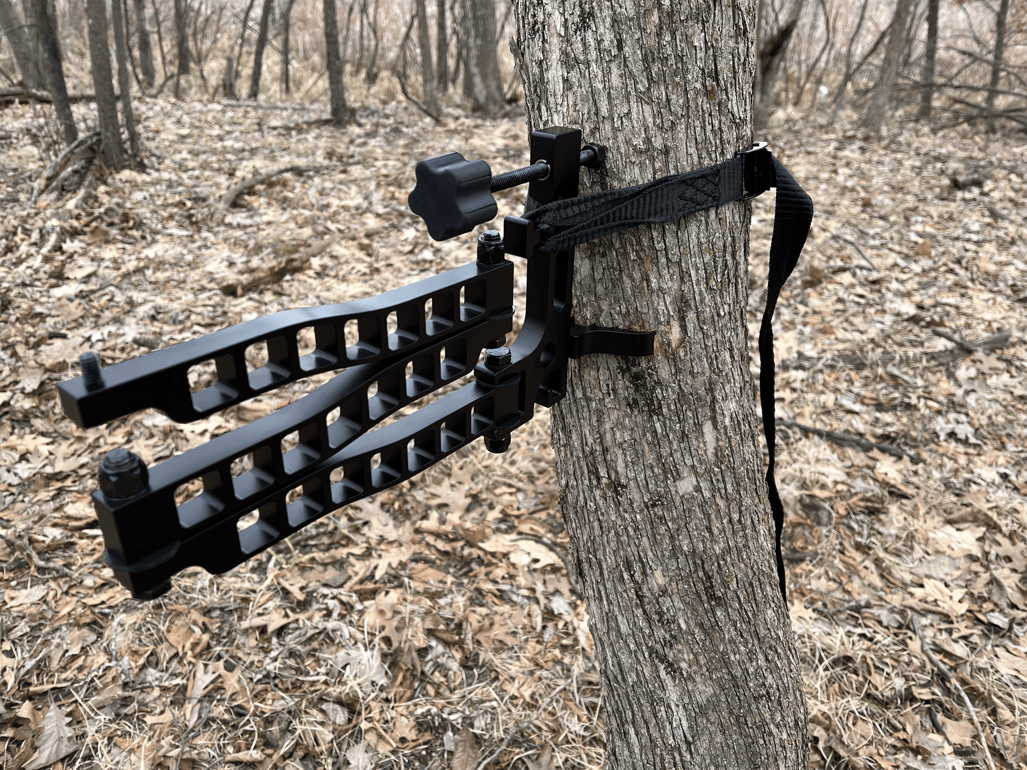 Wisconsin Door Prizes | Open Season Sportsman's Expo